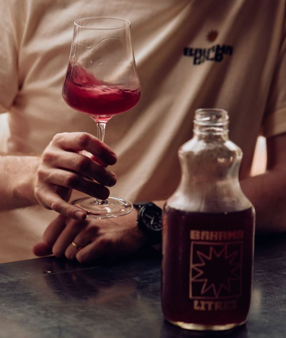 Unveiling the Finest Wines in Melbourne — A Guide to Wine - Goldbahama ...