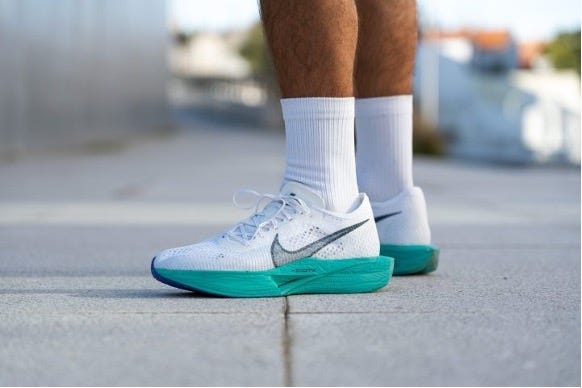 Why Nike Stock is Down: 3 Strategic Mistakes | by Saul Gunn | Medium
