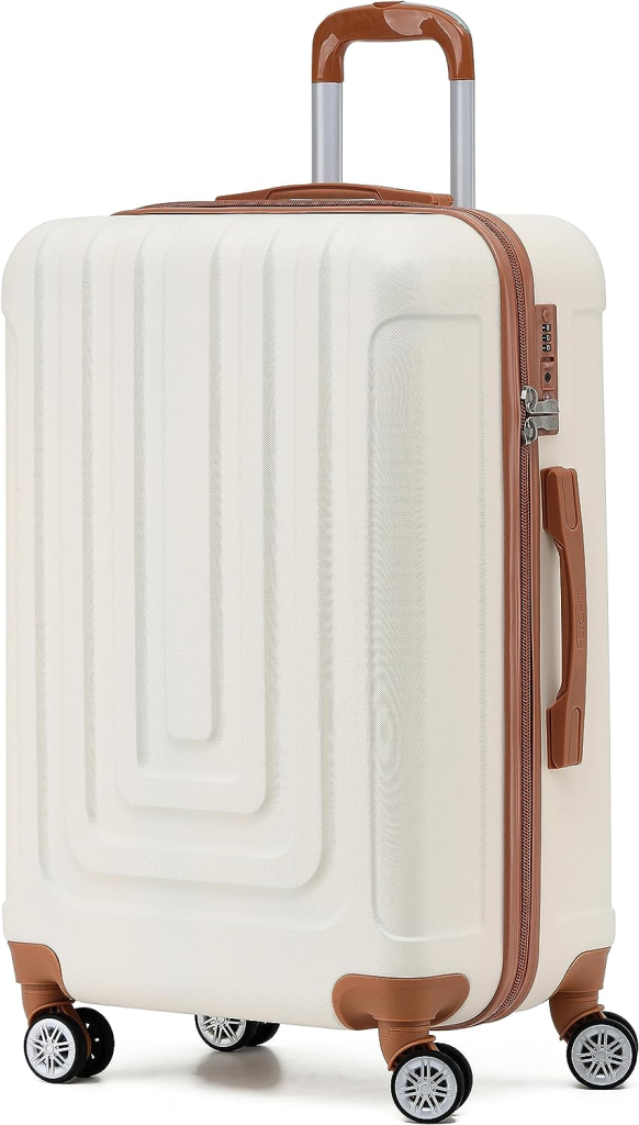 Rolling Suitcase BagsRolling Suitcase BagsBest Top 10 Rolling Suitcase ...