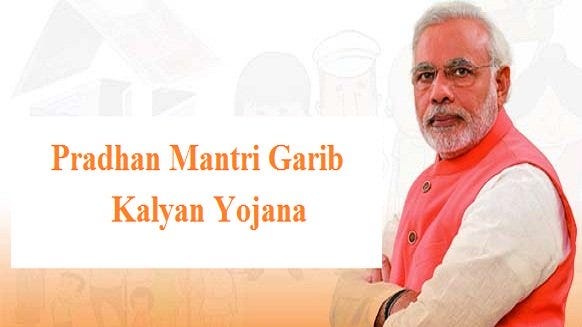 TAXATION AND INVESTMENT REGIME FOR PRADHAN MANTRI GARIB KALYAN YOJANA RULES, 2016 | by Suhel ...