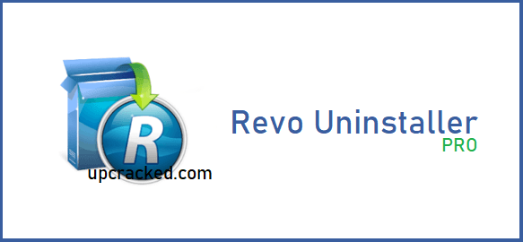 Revo Uninstaller Pro 5.1.1 Crack With License Key [Latest] | by Robbie ...