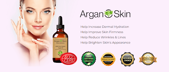 Reverse aging for humans? Scientists come one step closer with mice ...