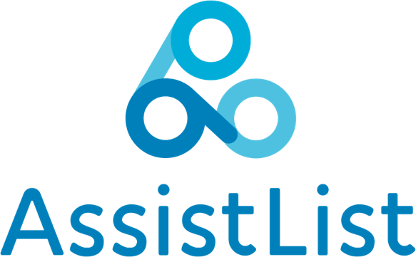 P3 — Assist List Case Study. Intro | by Jamil Amurao | Medium