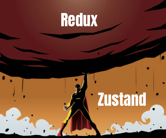 Switching From Redux to Zustand: Why and How | by Aleksei Aleinikov | JavaScript in Plain English