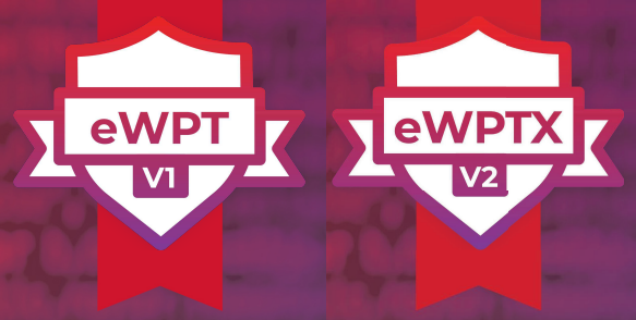 My road to eWPT and eWPTX. A while ago, I wrote a story detailing… | by ...