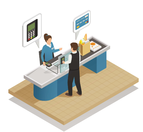 Hospital Management System - Hospi system - Medium