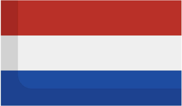 Mastering the Dutch National Flag Algorithm: A One-Pass Solution to LeetCode 75 | by Anmol ...
