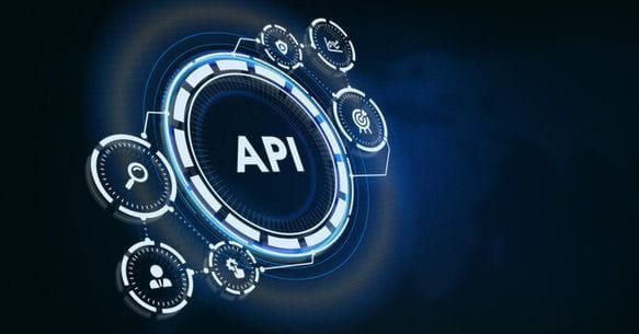 What is an API?. API is the acronym for application… | by Keerti Saxena ...