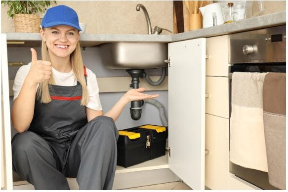 Tips for Finding A Quality Plumber | by Elite Plumbing | Medium