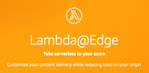 Rich Social Sharing for your Single Page Serverless React App with ...