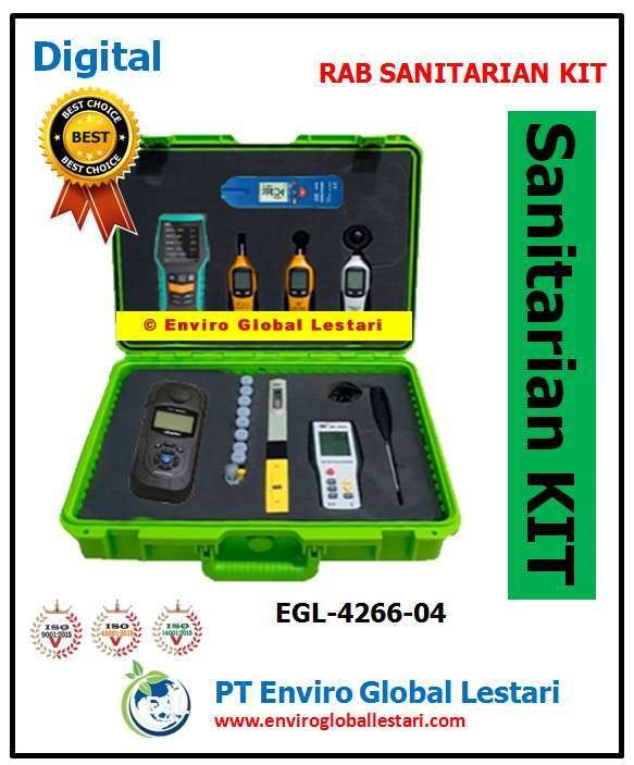 SANITARIAN KIT DAK 2021–2022–2023 | by DAKSANITARIANKIT | Medium