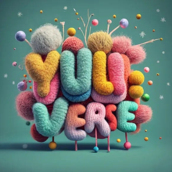 Blockchain Gaming Unleashed: A Deep Dive into Yuliverse’s Web 3 ...