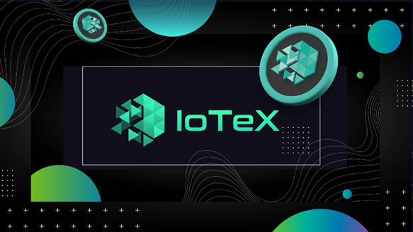 Unleashing the Power of IoTeX Blockchain: A Closer Look at Its ...