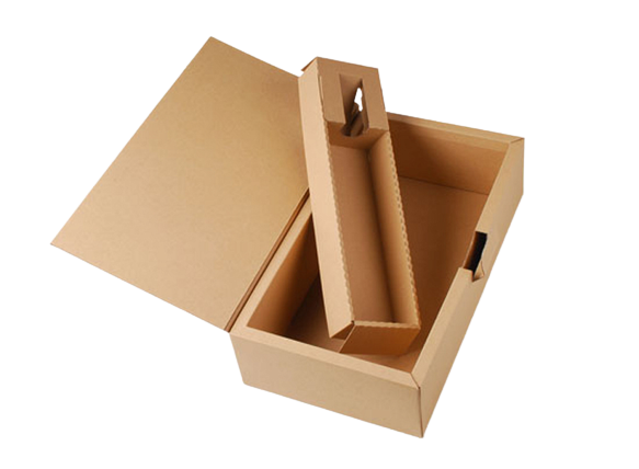 Learn How to manage and grow your Business with Cardboard Boxes | by ...