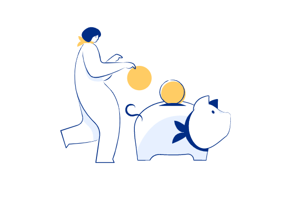 Heading to the Brightside. Why we invested in Brightside, an… | by ...