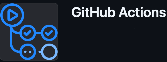 CI/CD : Angular with GitHub Actions | by Bernardin Houessou | Medium