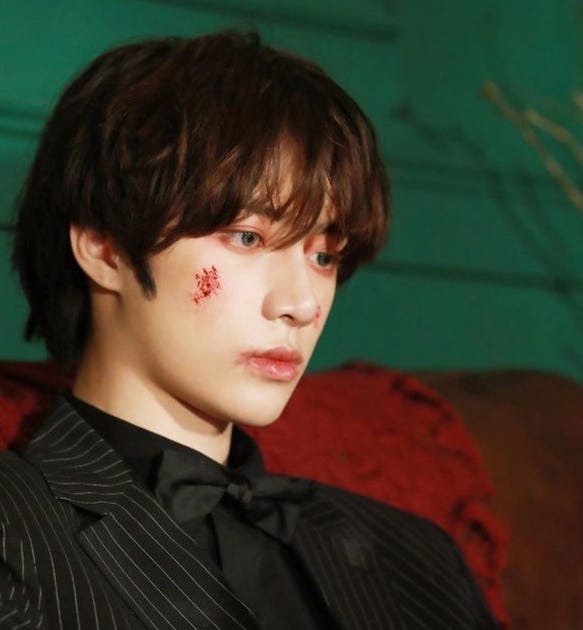 Kegiatan sunday morning ride atau biasa disebut sunmori kini telah ...