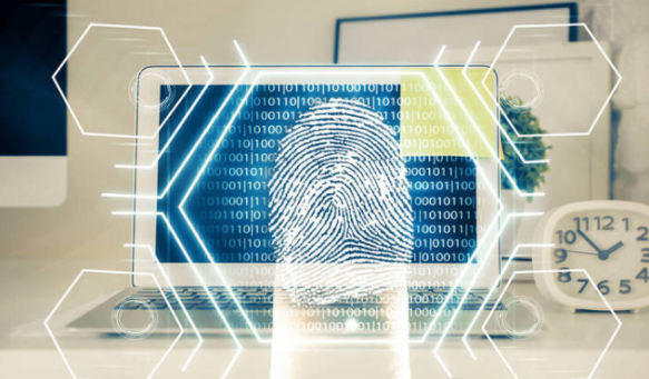 How to use virtual browsers to hide IP addresses and manage multiple ...