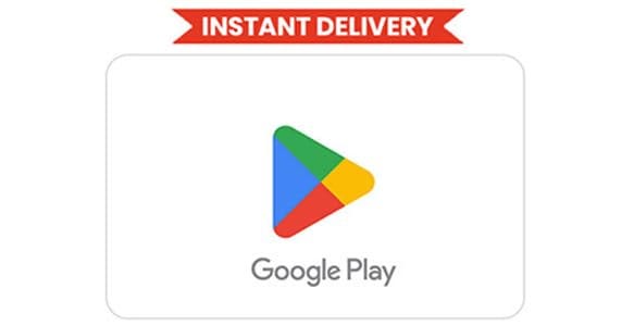 Unleashing the Power of Google Play Cards by 99Gift | by Giftvouchers ...