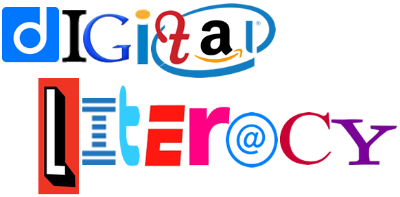 Digital Literacy in the Classroom. Is it Important? | by Corinne ...