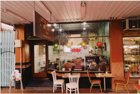 The best cheap eats around Perth - Perthisokwork - Medium