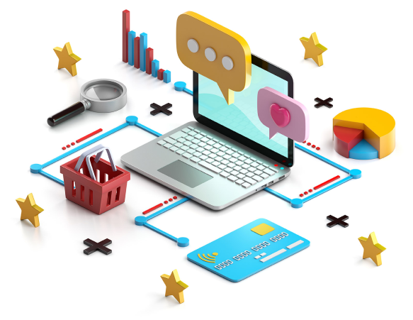 Top-Rated E-Commerce Financing Options for Online Retailers | by Sophie ...