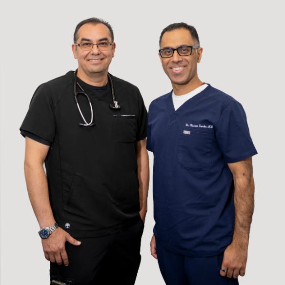 Understanding Cardiovascular Health: Tips for a Strong and Healthy ...