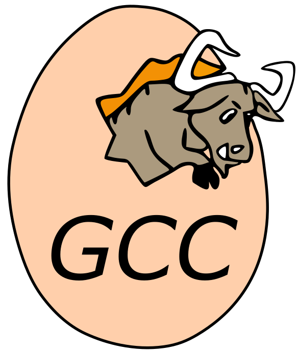 Gnu Compiler Collection The Gnu Compiler Collection Gcc Is By Darwin Condori Medium