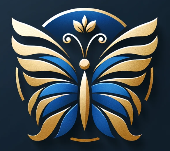 Introducing Monarch Finance — Pioneering a New Era in DeFi Tokenomics ...