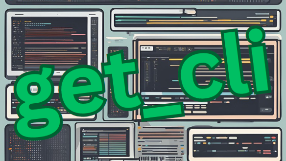 Flutter Getx New Project With Getcli By Yuri Novicow Easy
