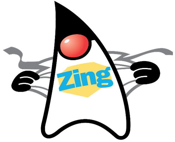 How to Setup Tomcat with Zing (Azul’s JVM) on Docker | by Caroline | Medium