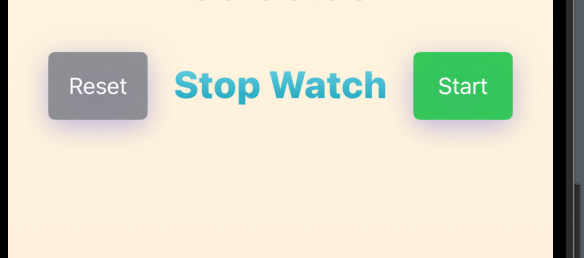Mastering Equal-Sized Buttons in SwiftUI with Custom Styles | by ... Mastering Equal-Sized Buttons in SwiftUI with Custom Styles | by ...