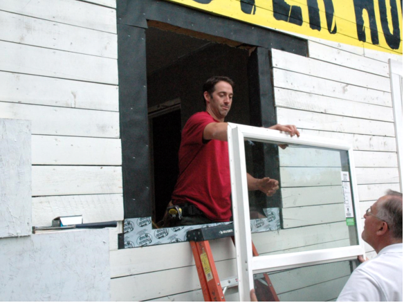 How Winter Can Damage Windows And How To Prevent It | by Westend ...