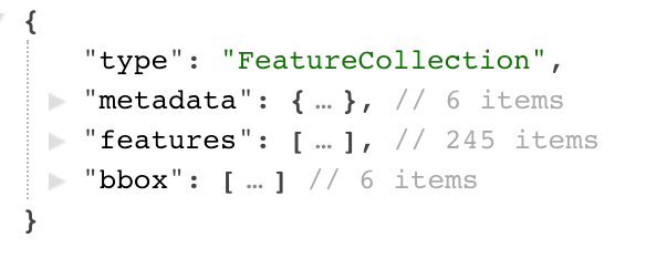 Fetch, parse, and mock test in Flutter | by Liem Vo | CodeChai | Medium
