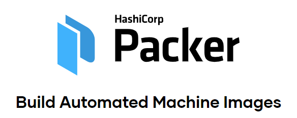 Automate Image Building Using Packer | by sreehari s kumar | Medium