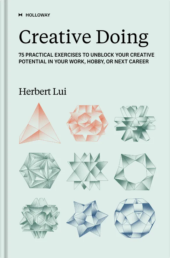 10 Books that Inspired Me to Write My Book | by Herbert Lui | The ...