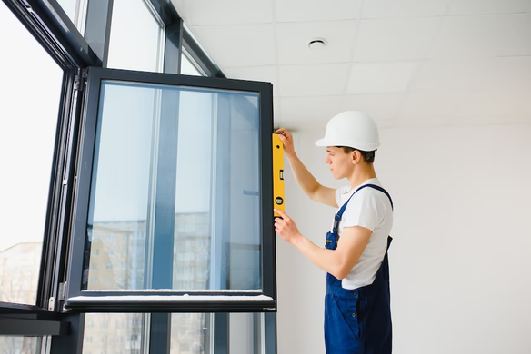 Choosing the Right Windows for Your Home: Factors to Consider | by ...