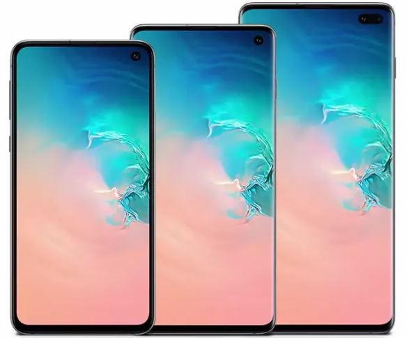 HP Xiaomi RAM 4GB Murah Terbaik dan Bergaransi | by Revianasaraswati ...