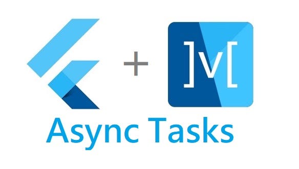 Flutter Mobx Async Actions Use Mobx For Making Life Better With… By Pavan Jaju Medium