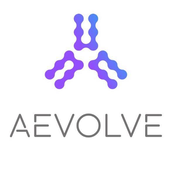 New Research Into Rare Diseases To Be Supported by Aevolve | by Aevolve ...