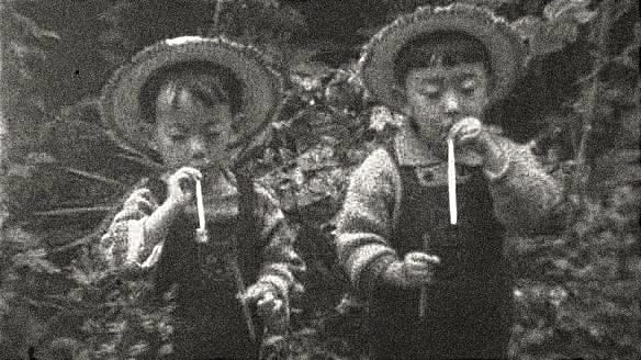 Issei Sagawa — “El caníbal de Kobe” | by Xarey | Jun, 2024 | Medium