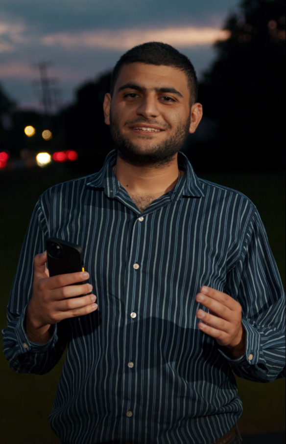 Progress so far … - 1YearDetox - Medium
