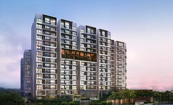 What Points You Should Know About a Freehold Condo? | by Property Mom ...