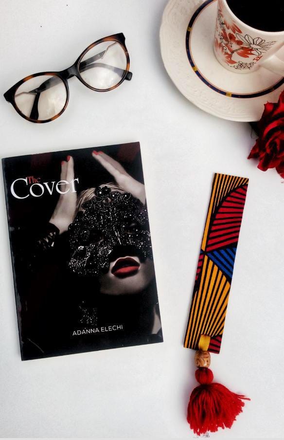 Outstanding Nigerian books to read during the lockdown | by Uyanwune ...