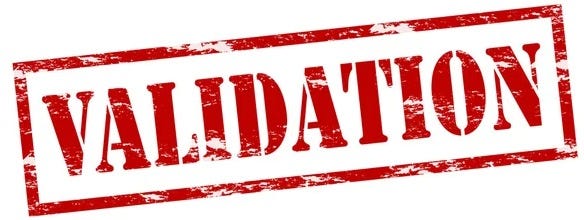 Java Custom Annotation ile Constraint Hazırlama Rehberi | by Ulaş ...