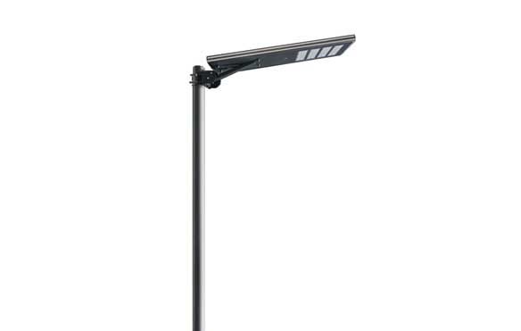 SOLAR LIGHT FOR FARM. Outdoor solar farm lights are mainly… | by css ...
