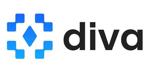 DIVA STAKING PROJECT | by Farisegul | Medium