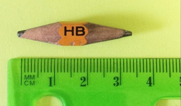 The Mystery of Distribution on Medium | by Nancy Lovering | NancyPens ...