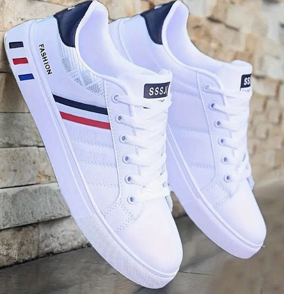 A Personalized Guide to Picking the Perfect Skate Shoes for Your ...