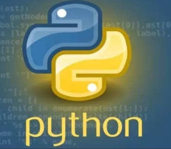 PYTHON PROGRAMMING. Hey Guys…. Hello and first of all I… | by ...